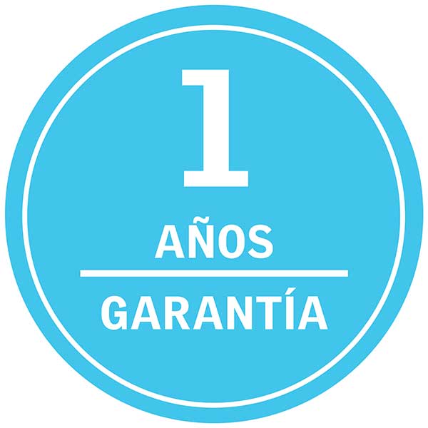 Garantías – Ventanas para techo TESATECH